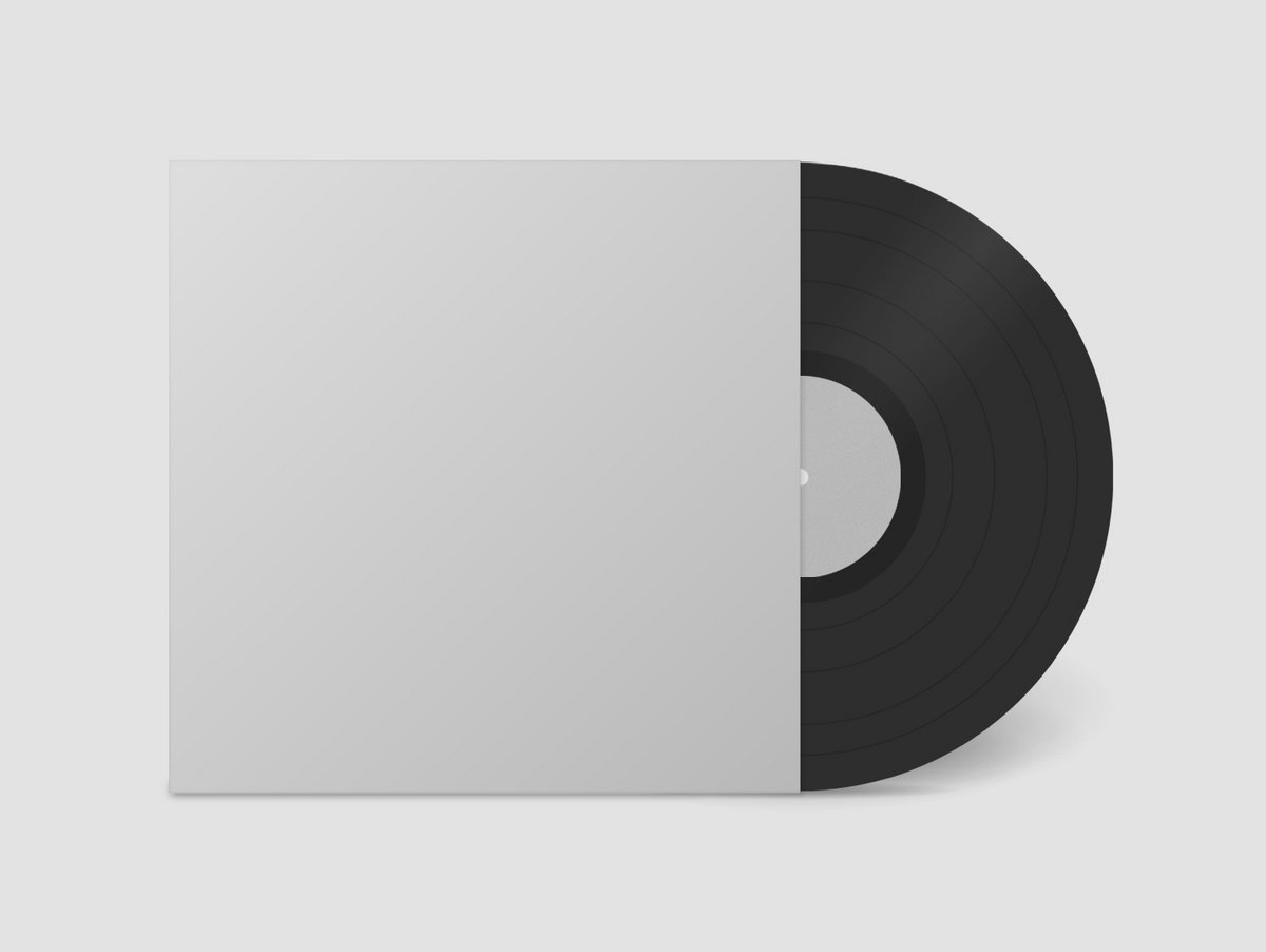 Trail Songs Of The Deep | Murry Hammond