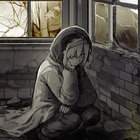 Affection Addiction | KAT x Aku P | KAT