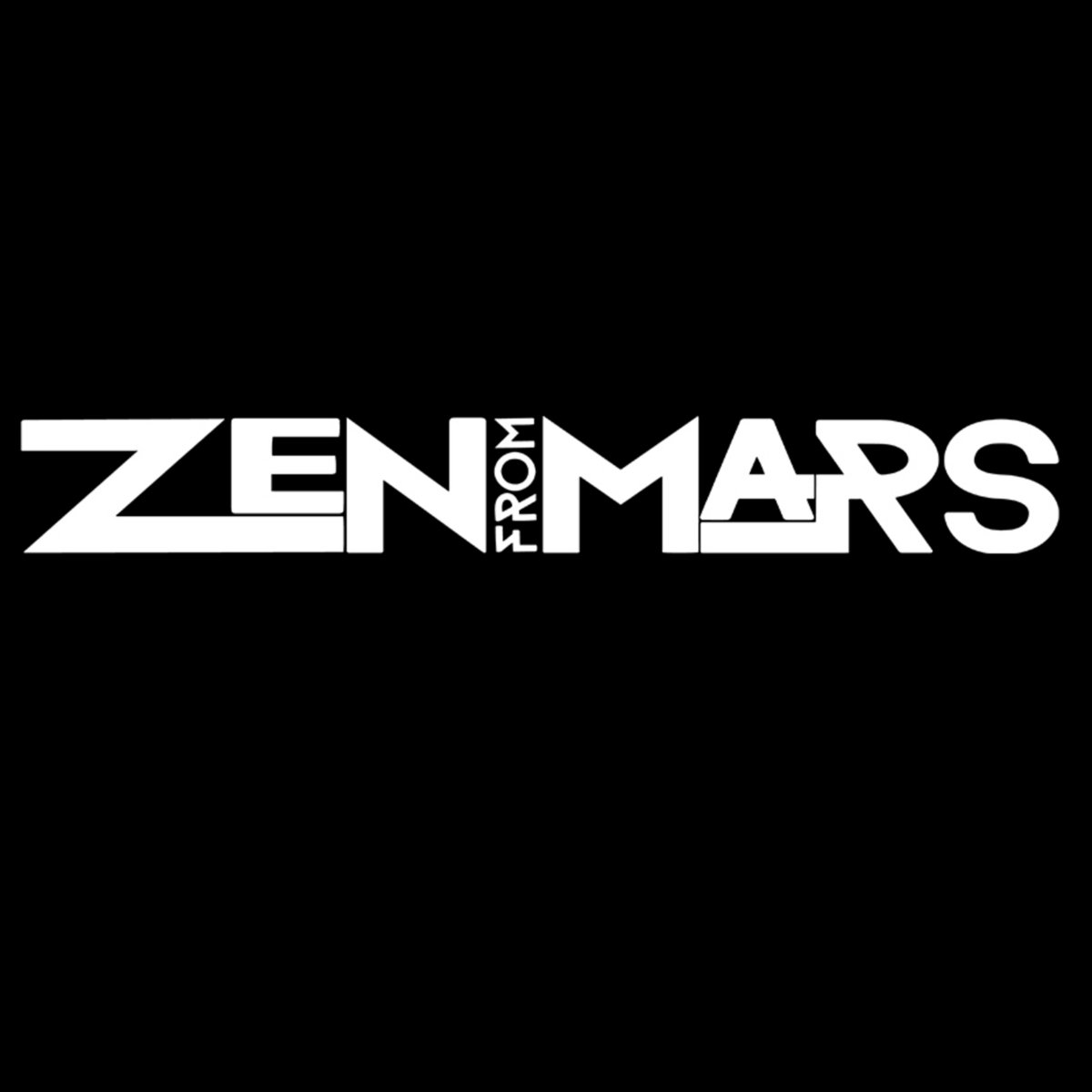 Inner Mission | Zen From Mars