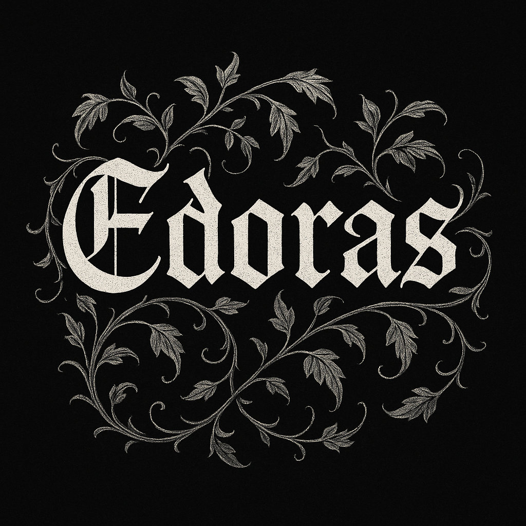 Eternal Halloween | Edoras