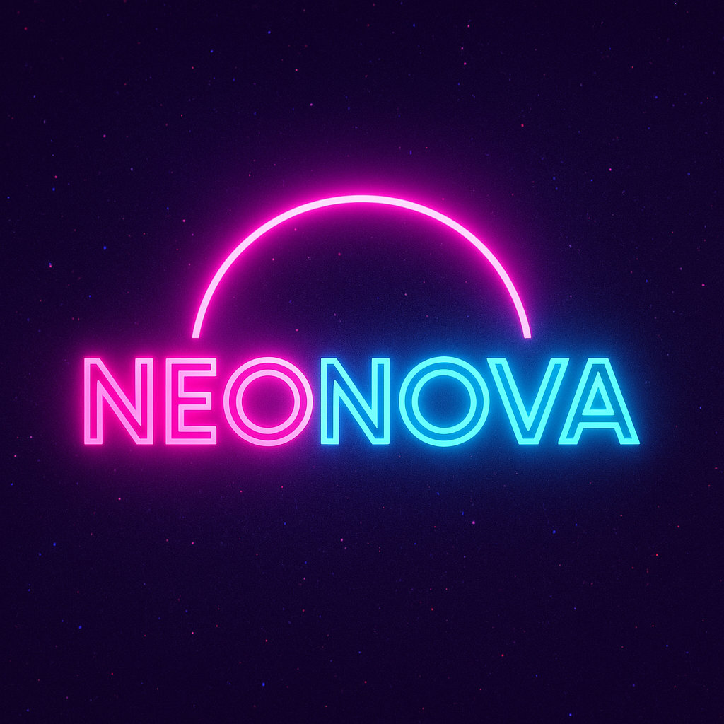 Highway Stories | Neonova