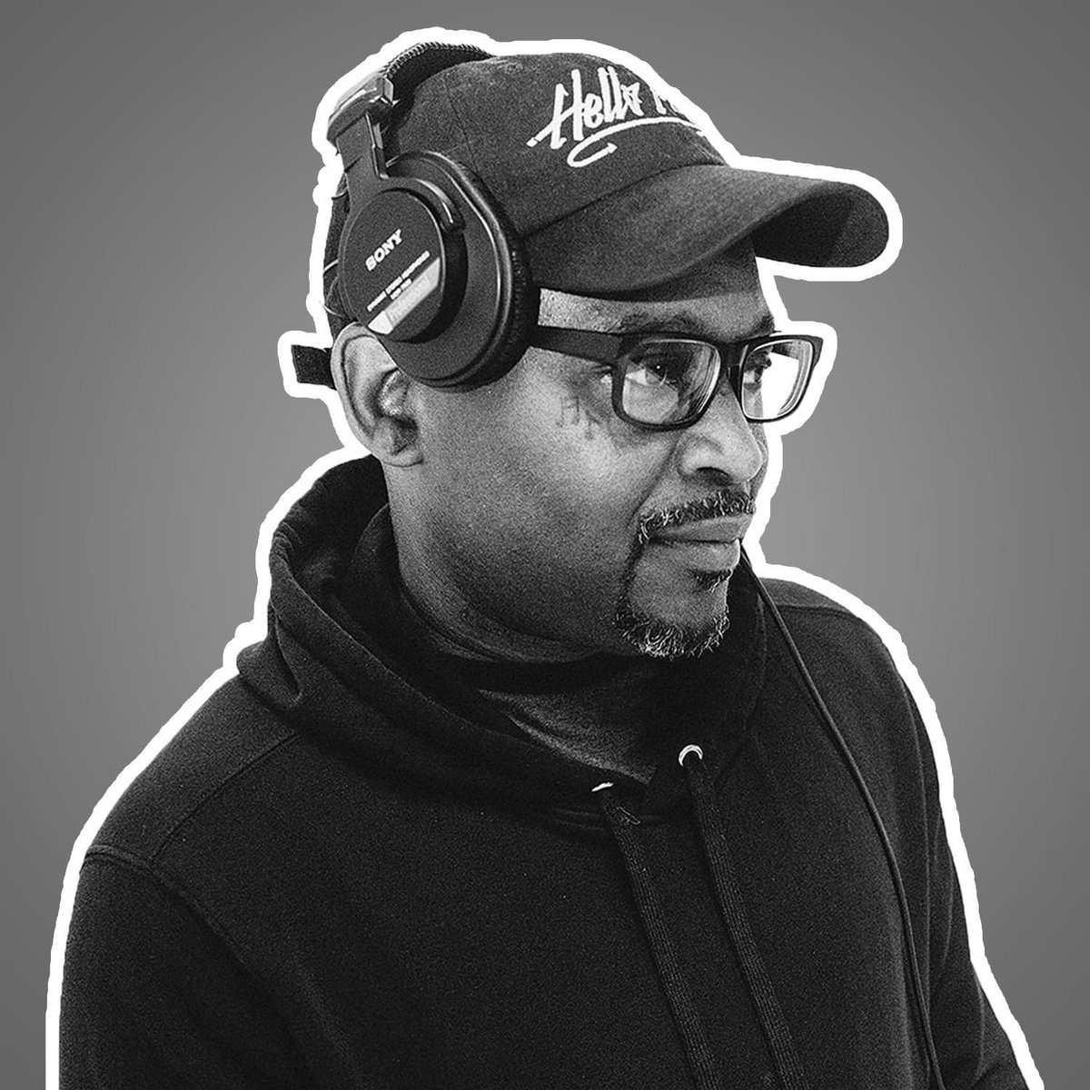 Hella Fresh Compilation | Various Artists | DJ Peg