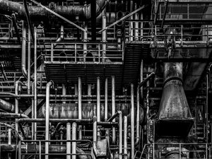 Music | Jason Atkins Music