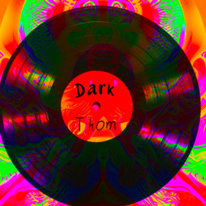 Music | Dark Thom