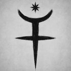 Esplora I | Pianeti Sintetici | Hypnus Records