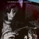 dronevil - example - | Boris