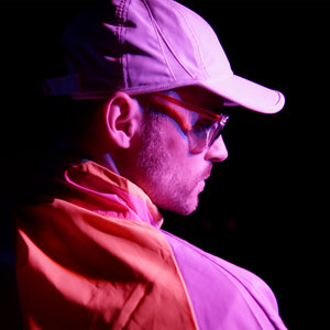 Music | Joe Kvasnicka
