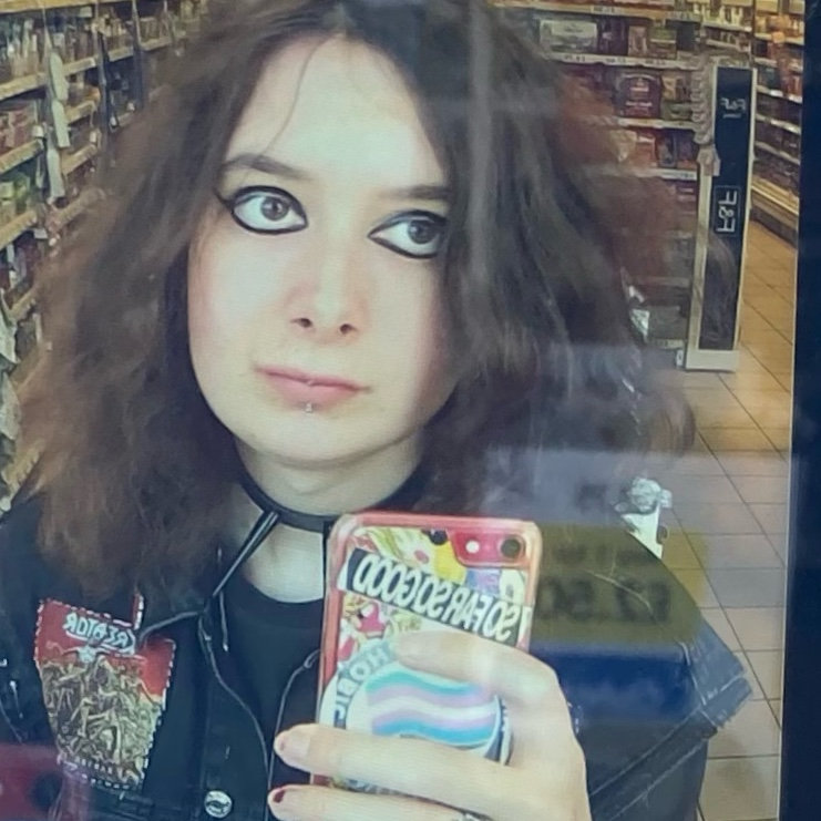 livingdeademily's collection | Bandcamp