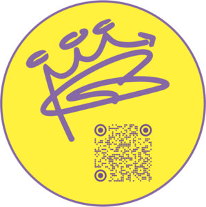 Music | FingerPrince Recordings