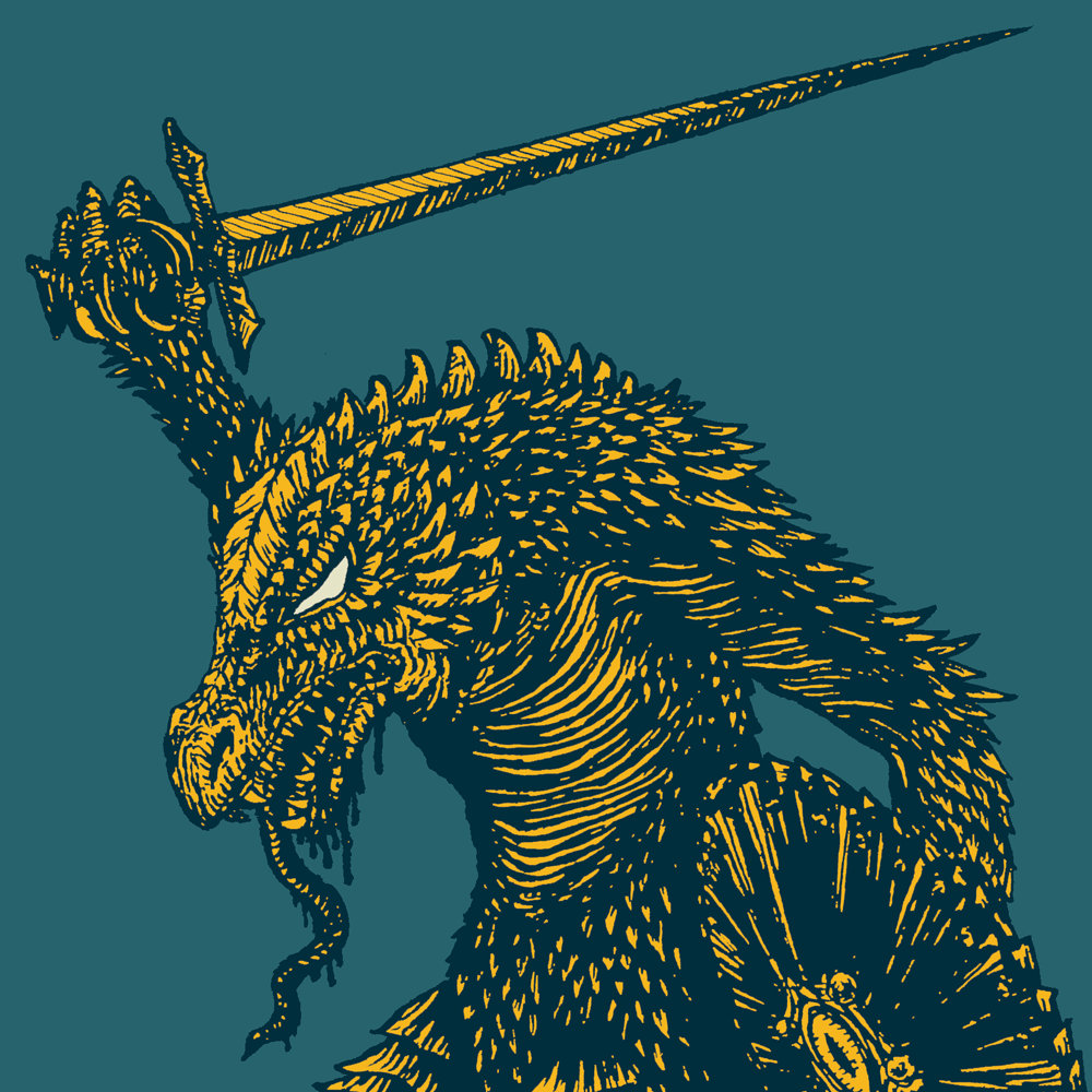 Stygia II: Ancient and Arcane | Stygian Ruin