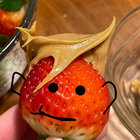 the first glass beach album | glass beach