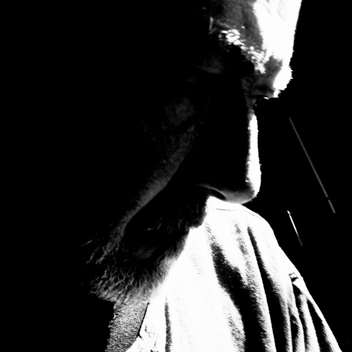 21st Century ( One Planet, One People, One Truth ) | John Brake