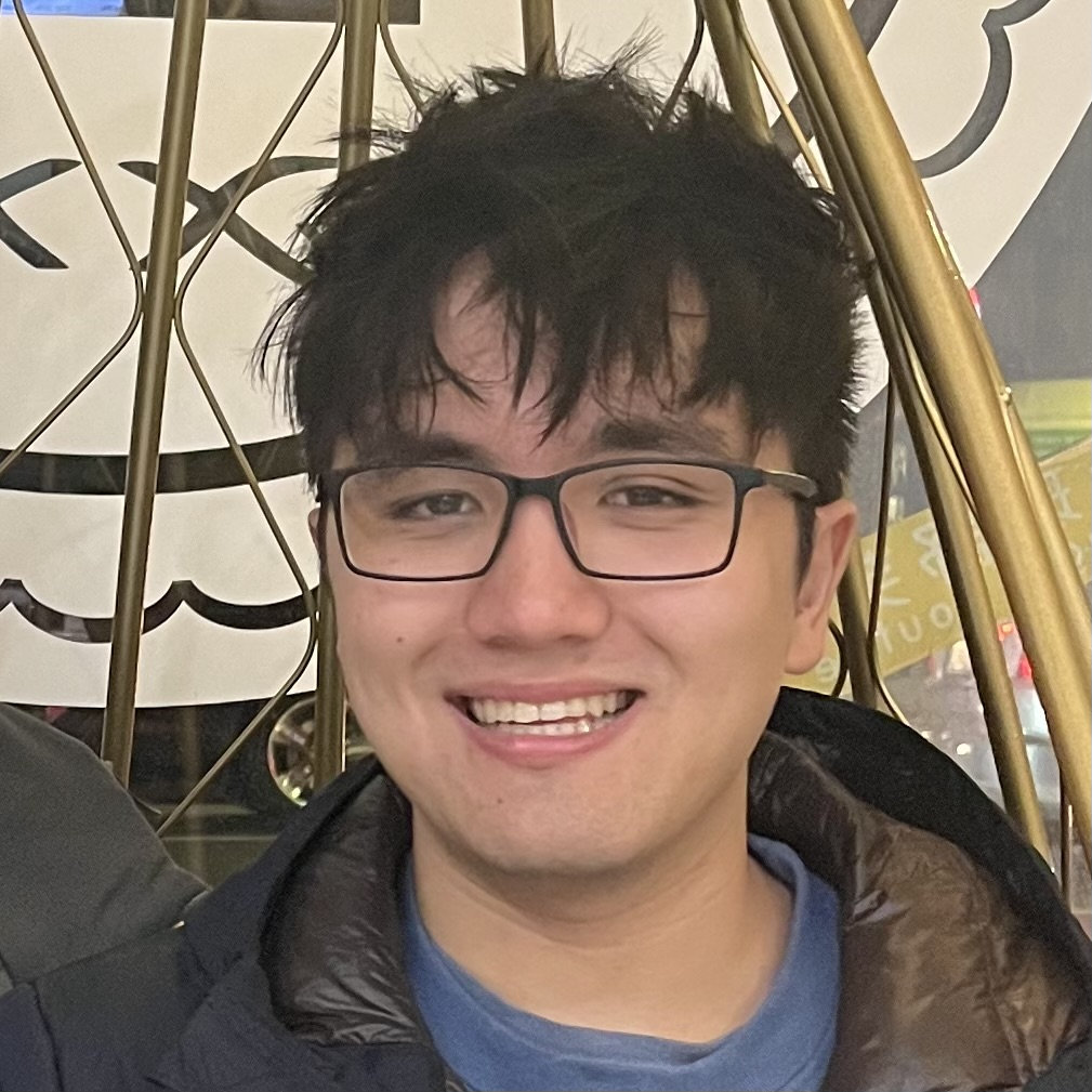 Soundbox IV (2024) | Karl Lackner