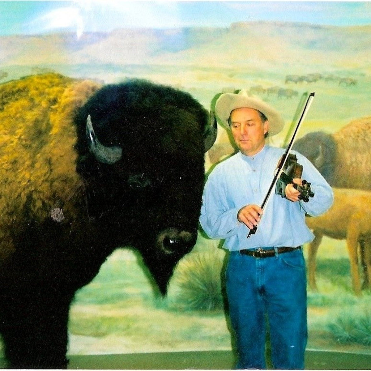 Skip Gorman's Favorite Old Time American Fiddle Numbers from the Hills ...