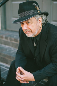 Music | John E Dosher