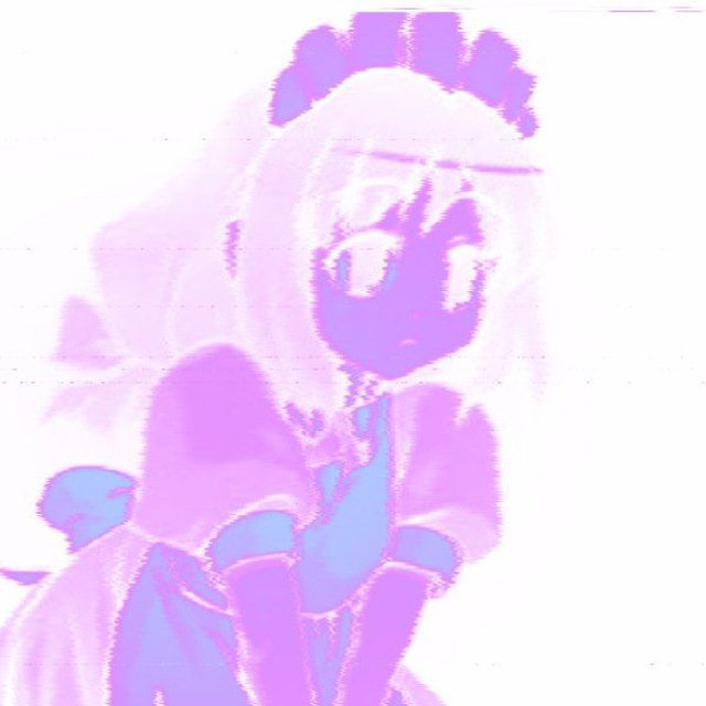 Pathetic Creatures | Dorei The Maid