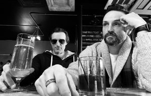 Music | Roan & Kelly