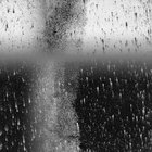 Eternal Reverie | TOKiMONSTA