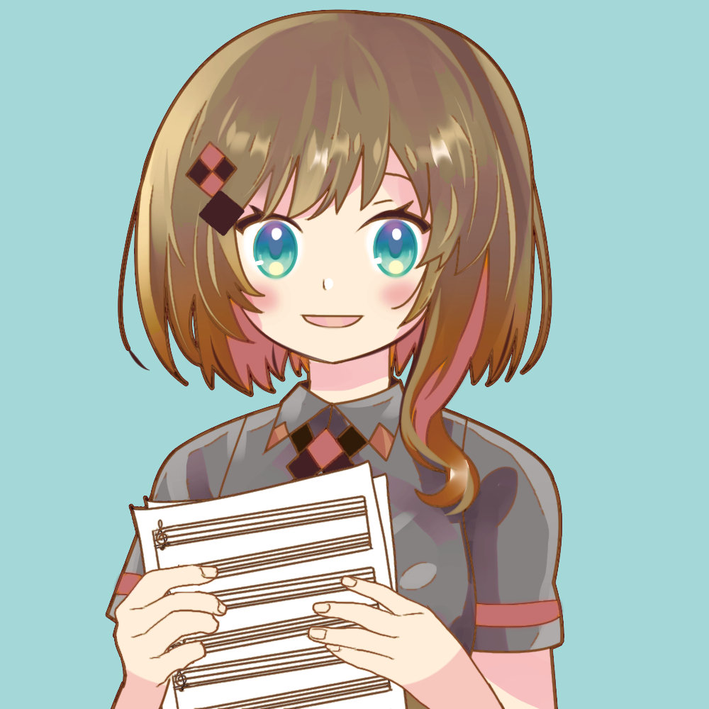 CHOCOLATE TIMEⅢ | Shokora