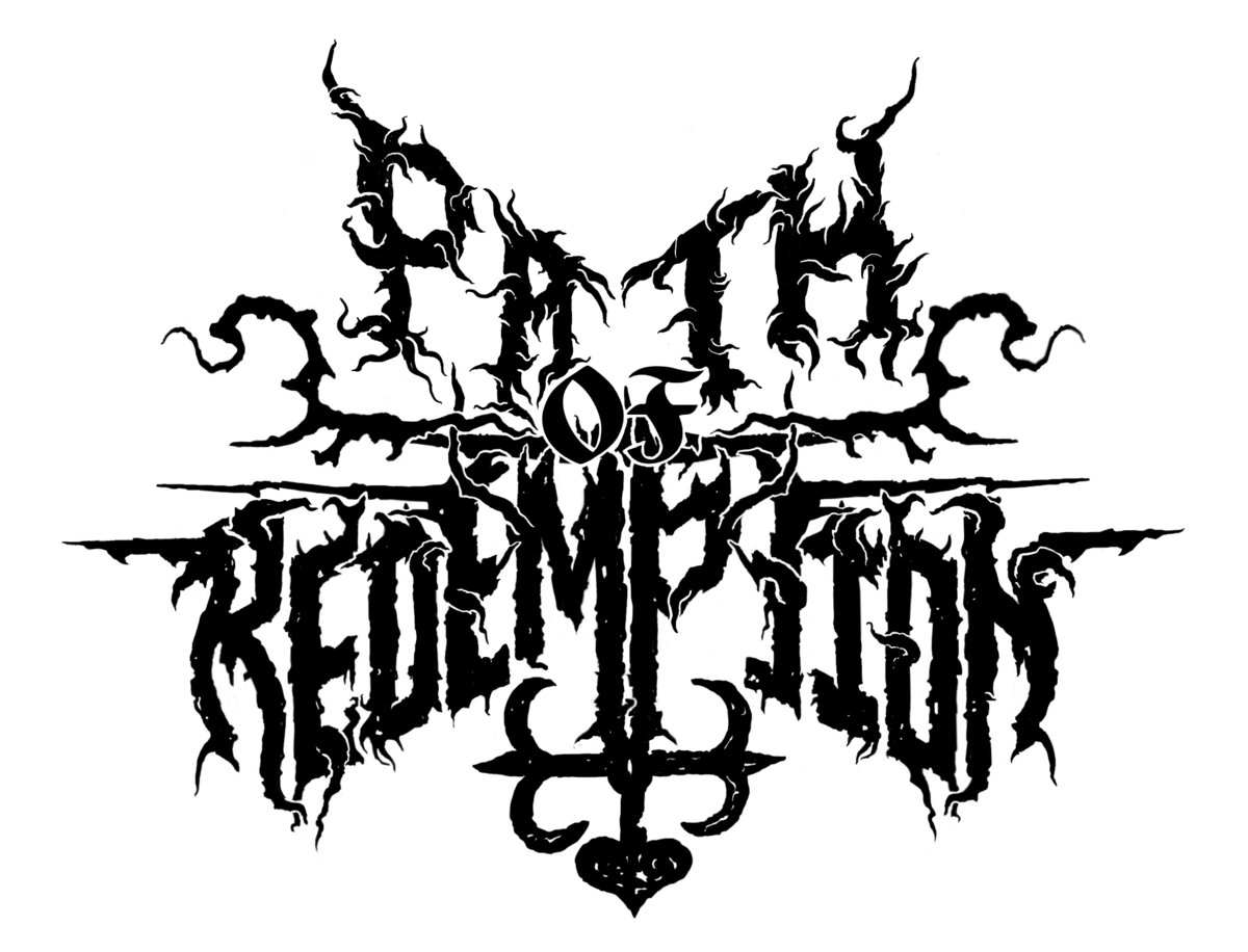 Echoes from the Depths | Path of Redemption