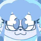 GOODNIGHT HYPNOPOMP | STOMACH BOOK