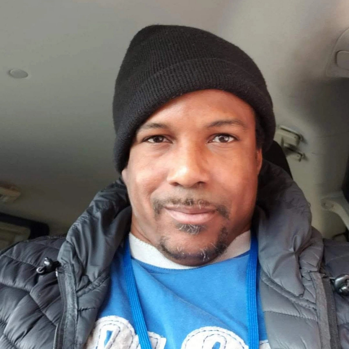 Sol Infinity Music Works Present Ksg ViaFaith Vendetta Music | Ksg Viafaith