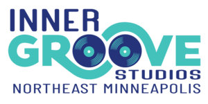 Music | Inner Groove Records