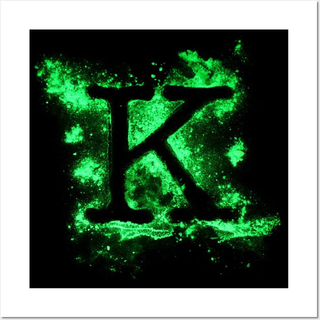 When There's Light, There's Darkness (Studio Album) | Kryptonyte