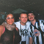 FREE AMEN BREAK SAMPLE PACK! | Neekeetone