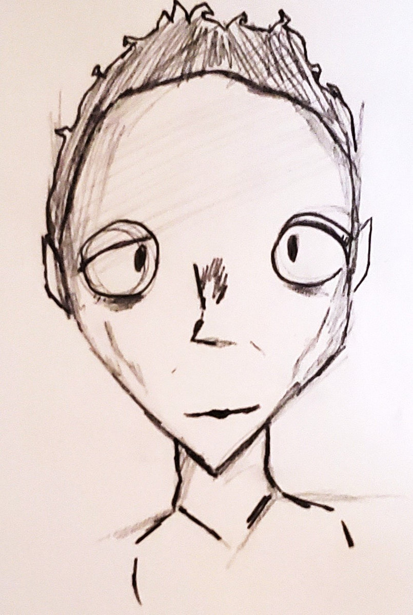 Cult of One | One Alone