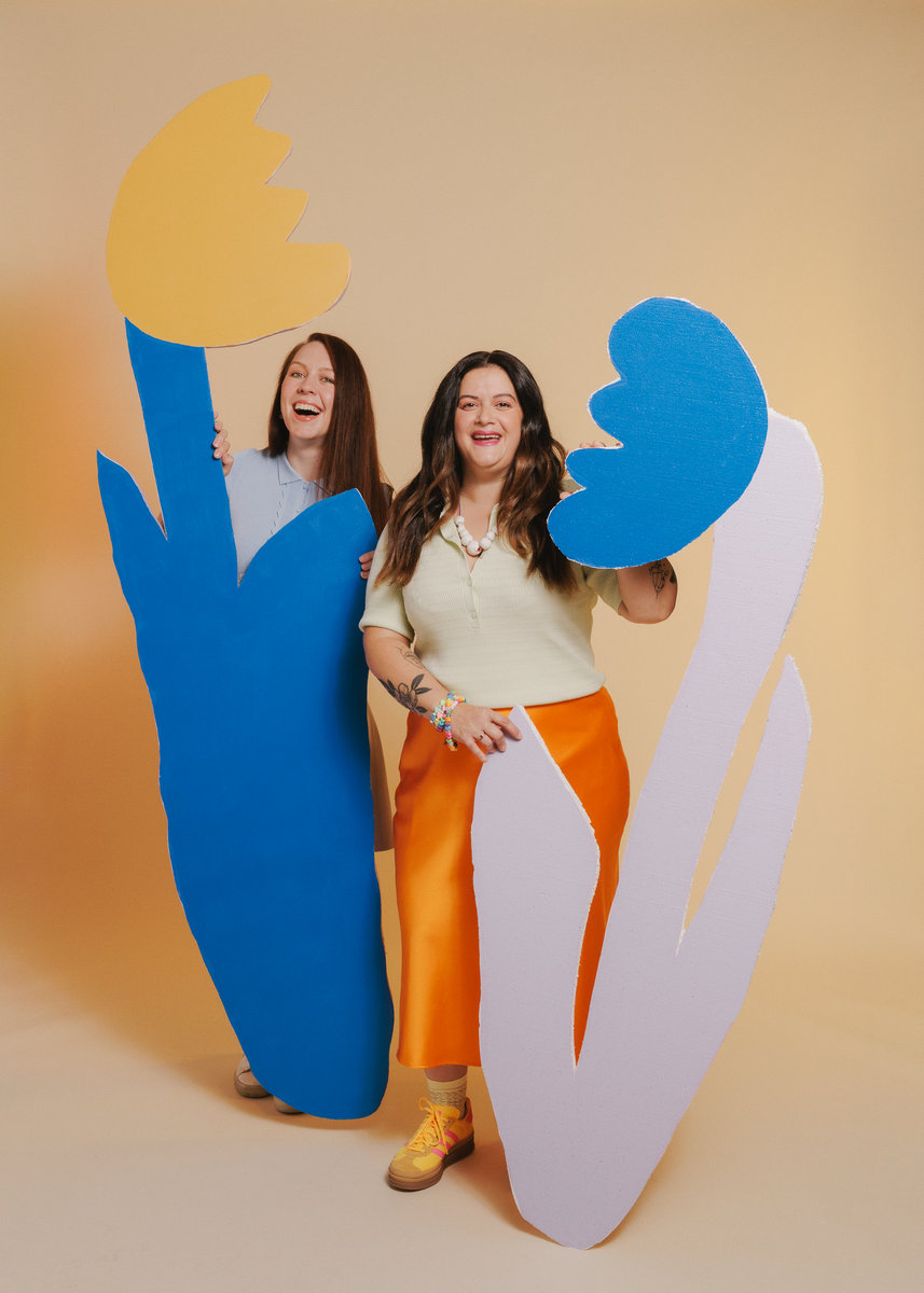 One Thousand Mornings | Oh Clementine