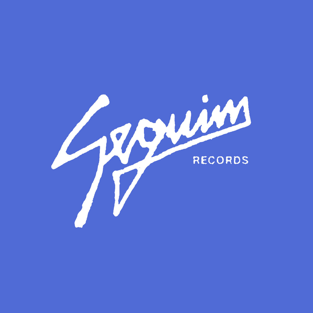 Seguim Edits Vol. 1 [SEGUIM001] | Unknown Artist | Seguim Records