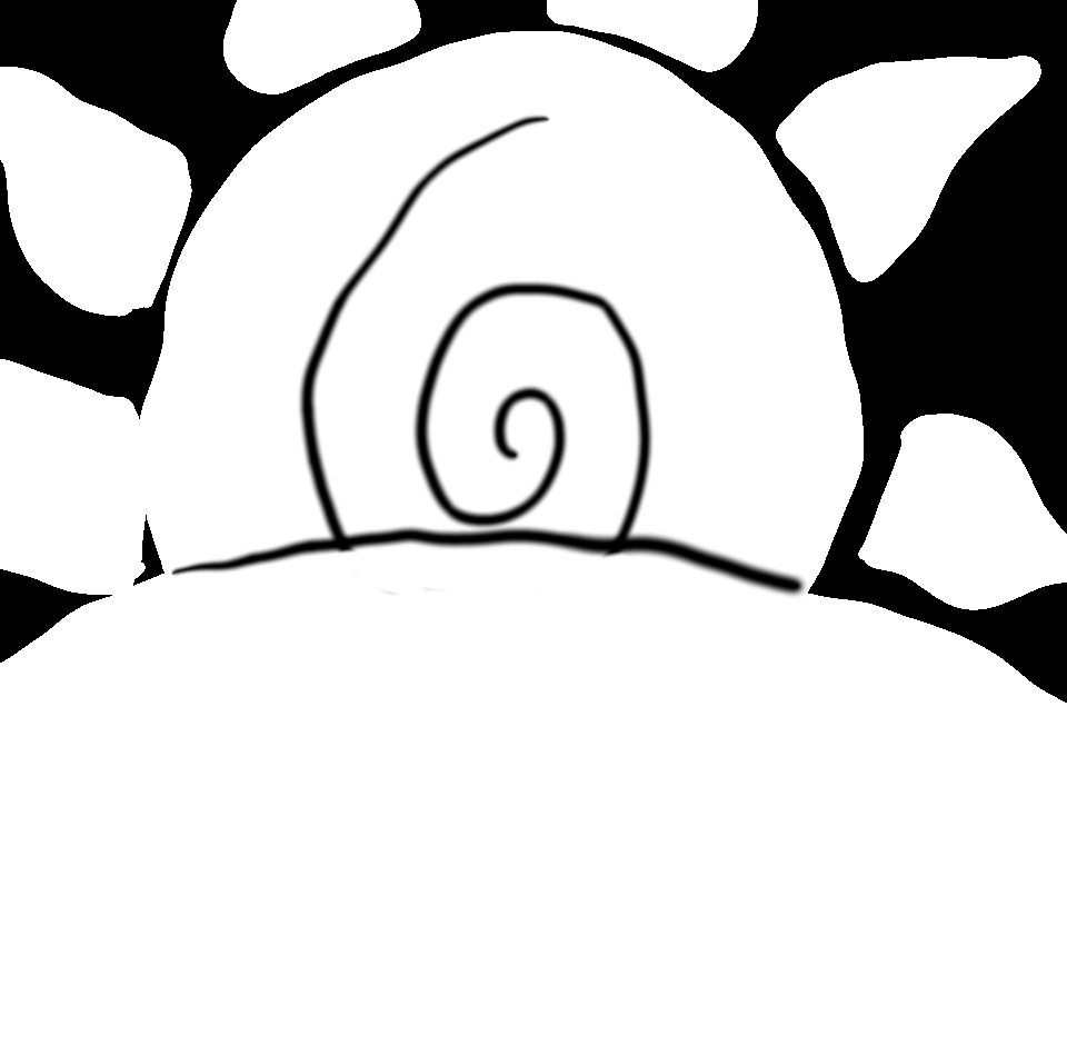 NO ENTRY | Coestts | Blind Man's Book