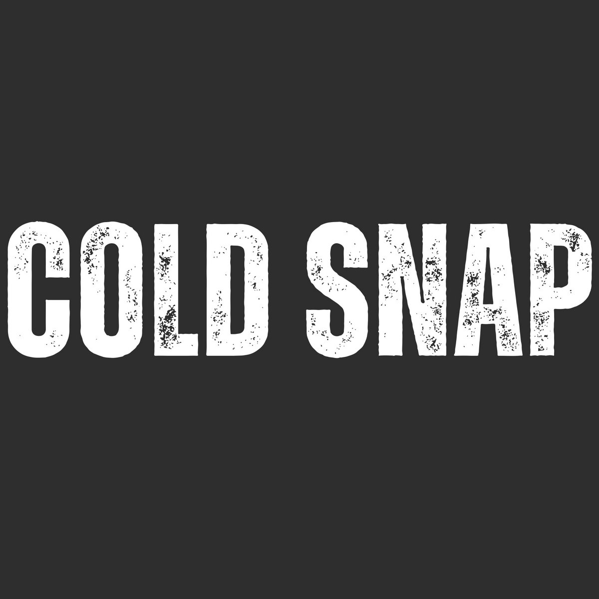 Tradition of Disregard | Cold Snap