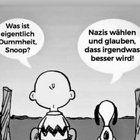 La Femme Ressort (EP) | La Femme | LA FEMME