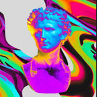 Liminal Space | City of Dawn | Geometric Lullaby