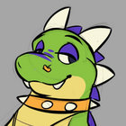 GOODNIGHT HYPNOPOMP | STOMACH BOOK