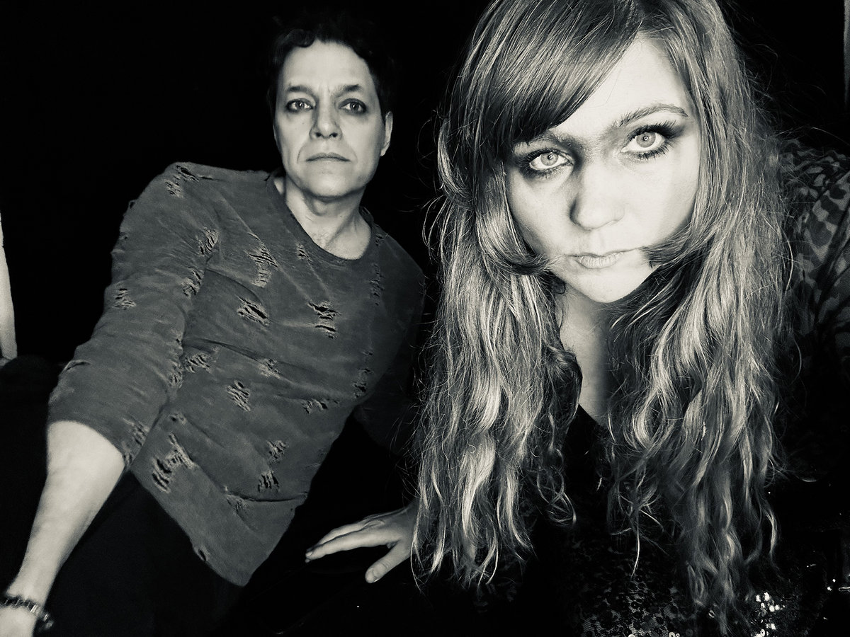 OUR LONG WEEKEND | ByDS