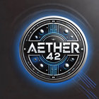 Allfather | Neon Odin