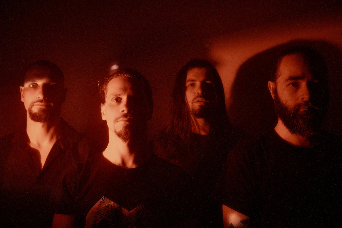 Celestial: Fall | Mantra