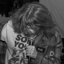 kit_rinz's collection | Bandcamp