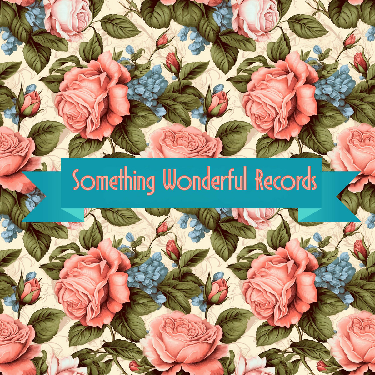 A STITCH IN TIME | Kenautis Smith & Jerrod Arvel | SOMETHINGWONDERFUL ...