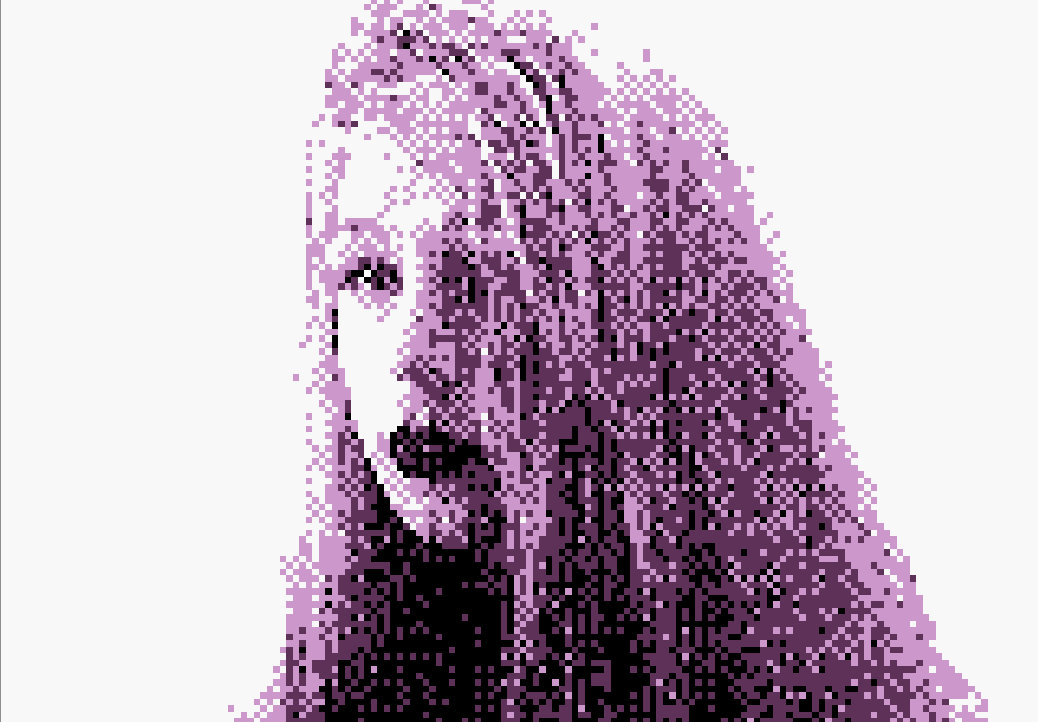 Gas Station Story OST | Various Artists | enzi