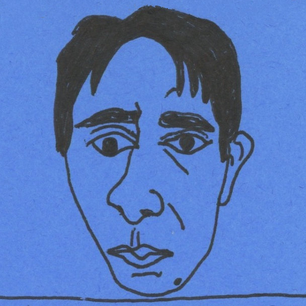 J.R.S. Mix Vol. 2 | Jason Shapiro