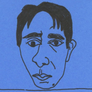Music | Jason Shapiro