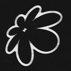 Music | Daisy Chain Recordings