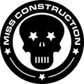 Kunstprodukt | Miss Construction