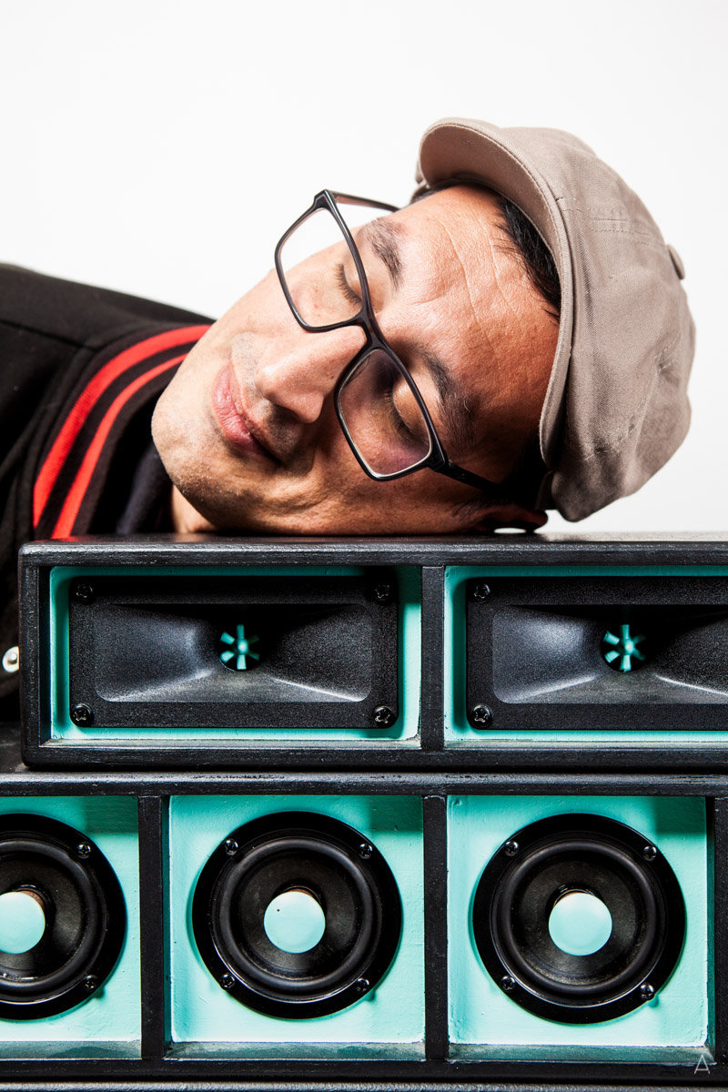 STOP BORROW + Exclusive Instrumental | Horace Andy & Krak in Dub | KRAK ...