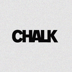 Merch | Chalk