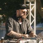 Cloak | Jordan Rakei